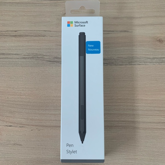 Microsoft | Computers, Laptops & Parts | Microsoft Surface Pen | Poshmark